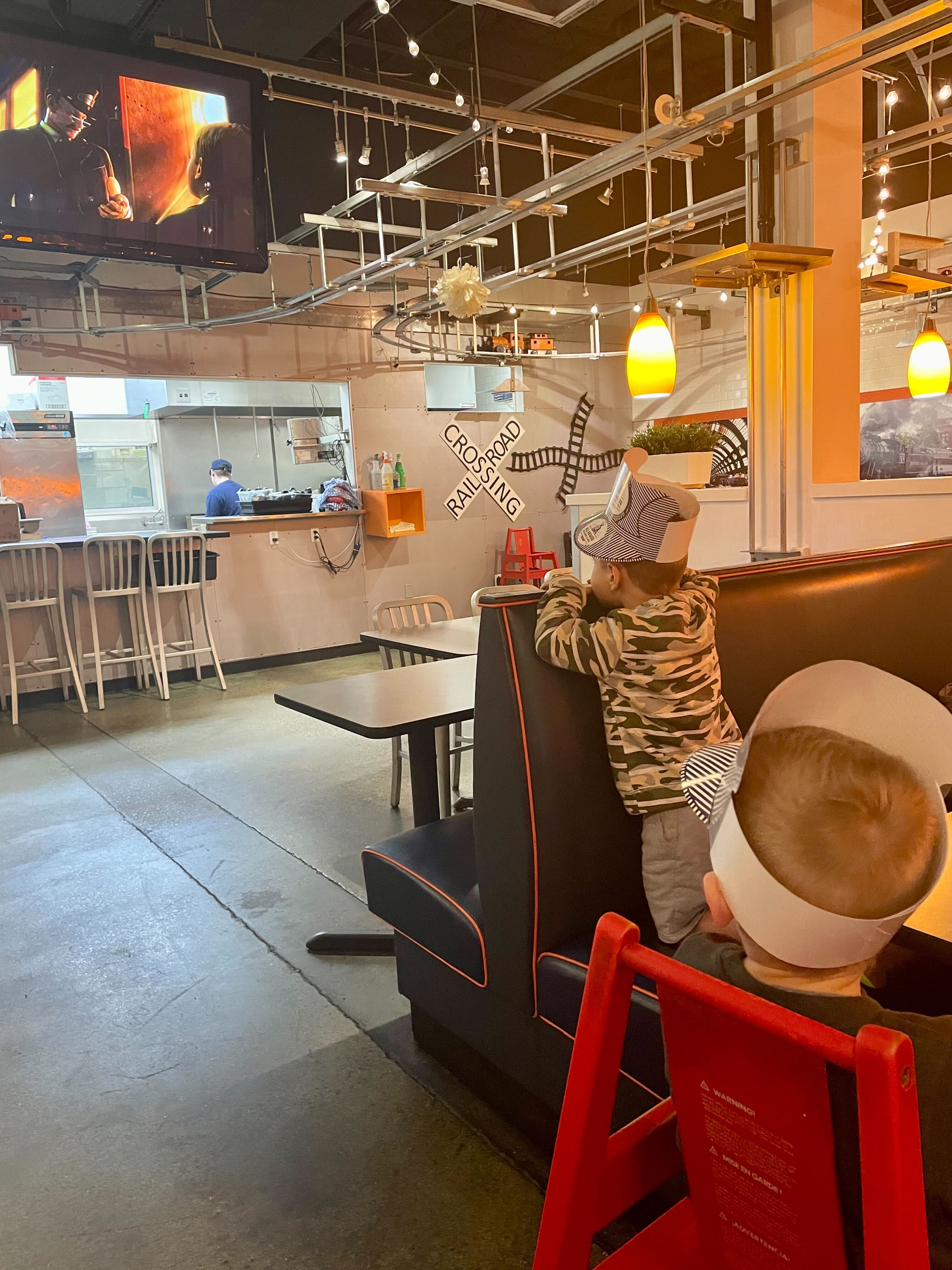 A family road trip from St. Louis to Hot Springs, Arkansas – Family on ...